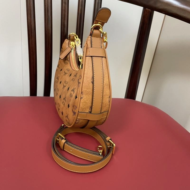 Brand-original MCM Hobo Bags