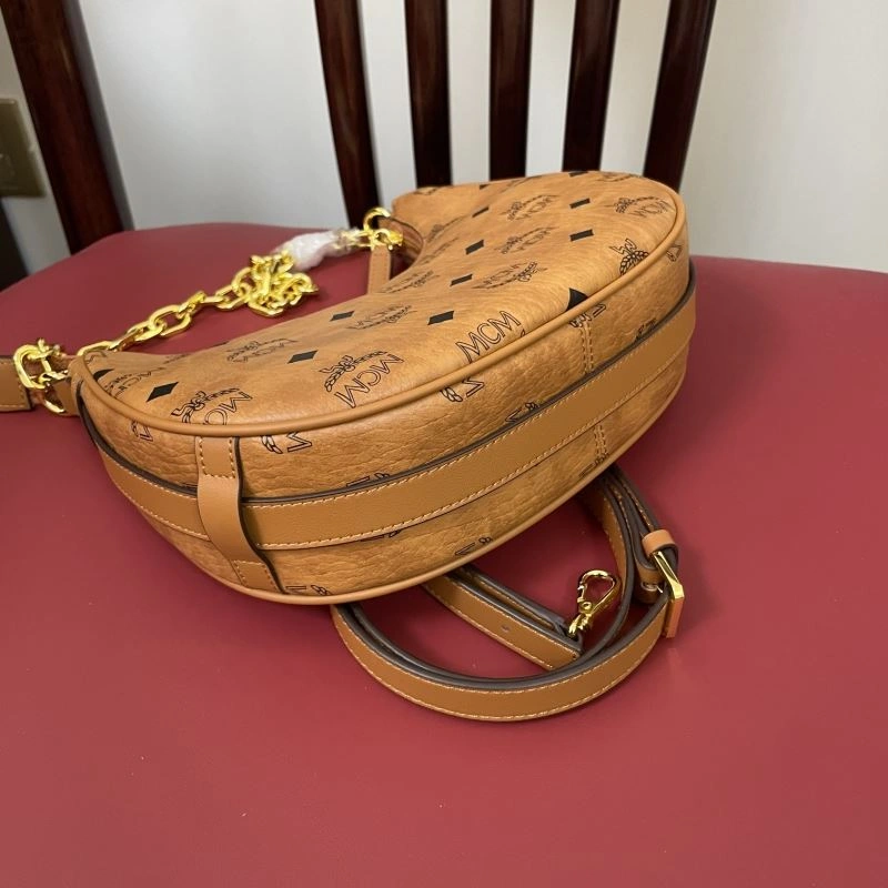 Brand-original MCM Hobo Bags