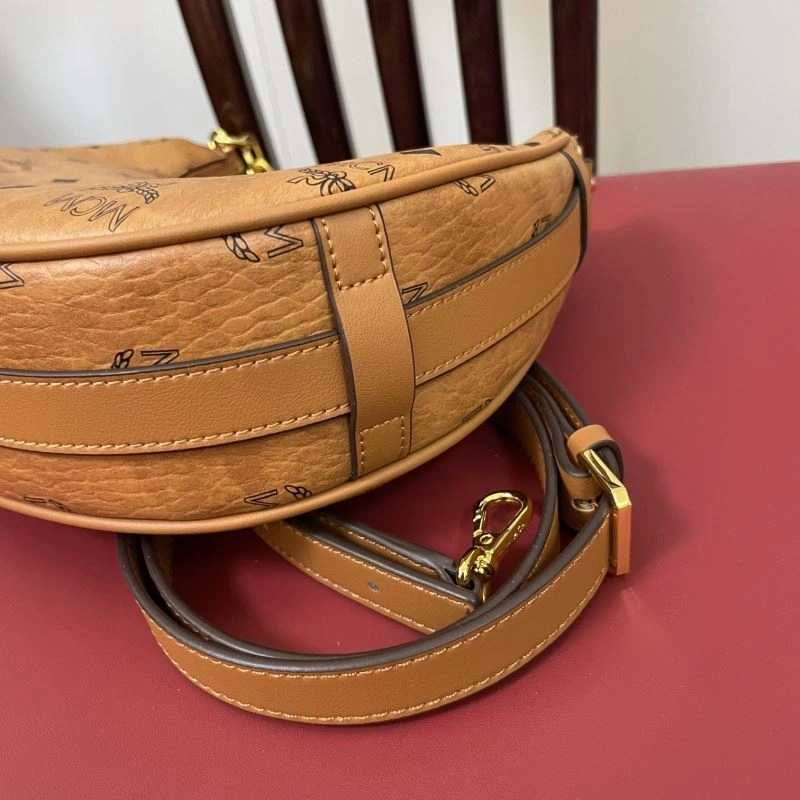 Brand-original MCM Hobo Bags