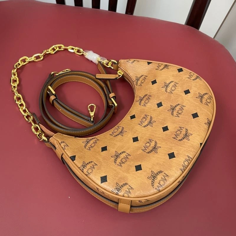 Brand-original MCM Hobo Bags