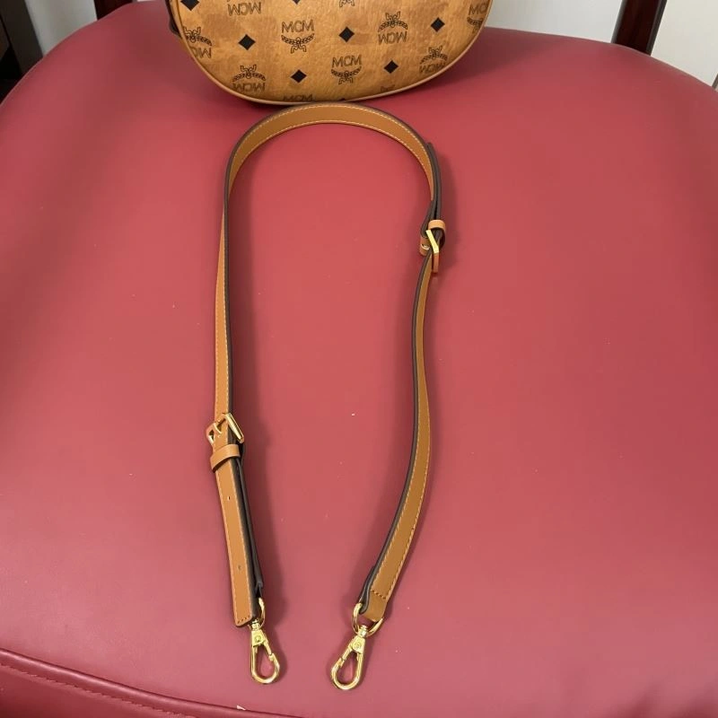 Brand-original MCM Hobo Bags