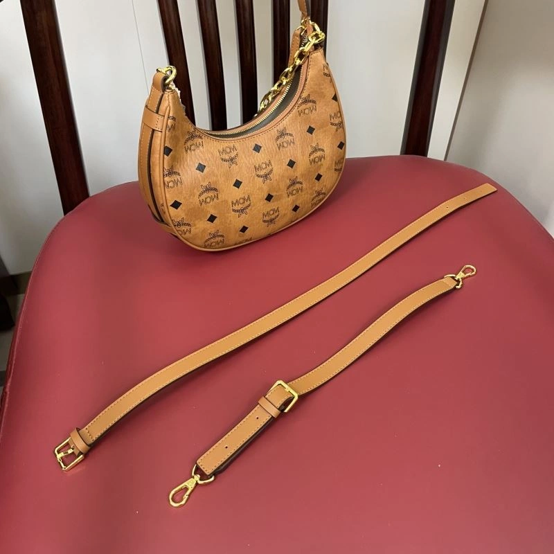 Brand-original MCM Hobo Bags