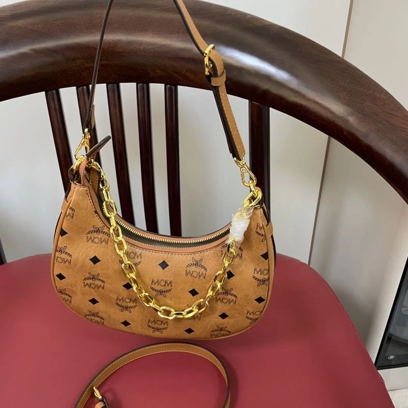Brand-original MCM Hobo Bags