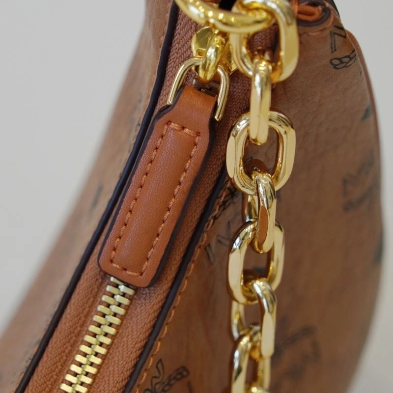 Factory-made MCM Hobo Bags