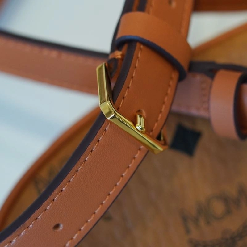 Factory-made MCM Hobo Bags