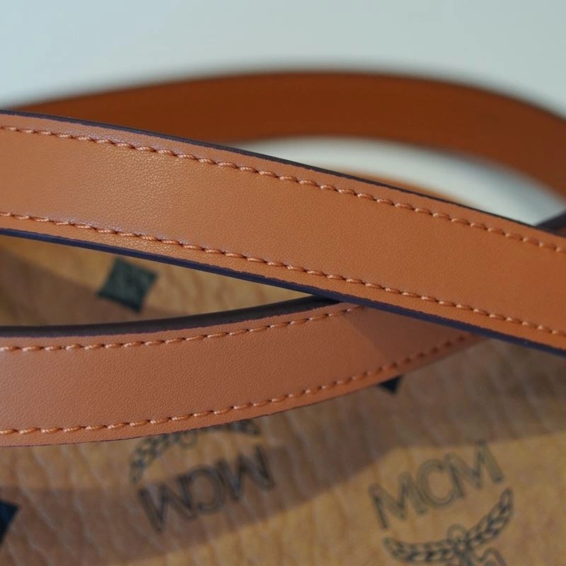 Factory-made MCM Hobo Bags
