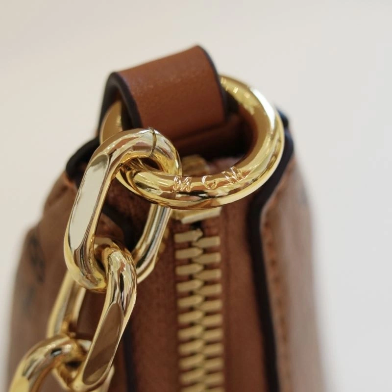 Factory-made MCM Hobo Bags