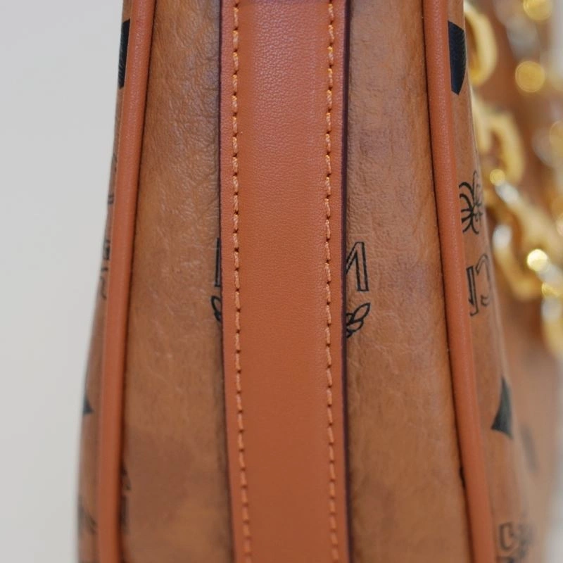 Factory-made MCM Hobo Bags
