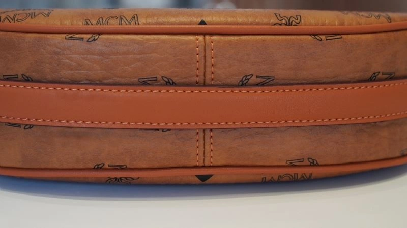 Factory-made MCM Hobo Bags
