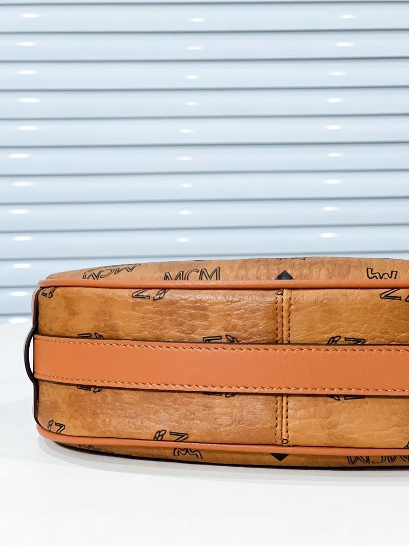 Economical MCM Hobo Bags
