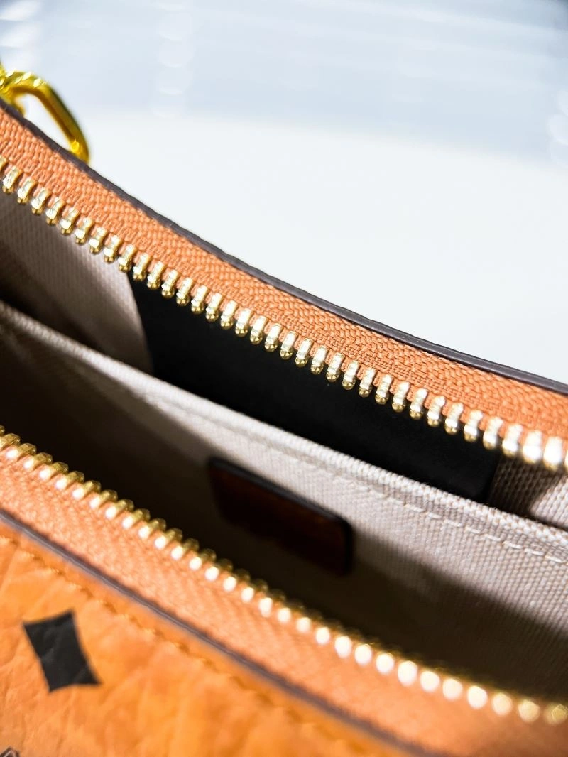Economical MCM Hobo Bags