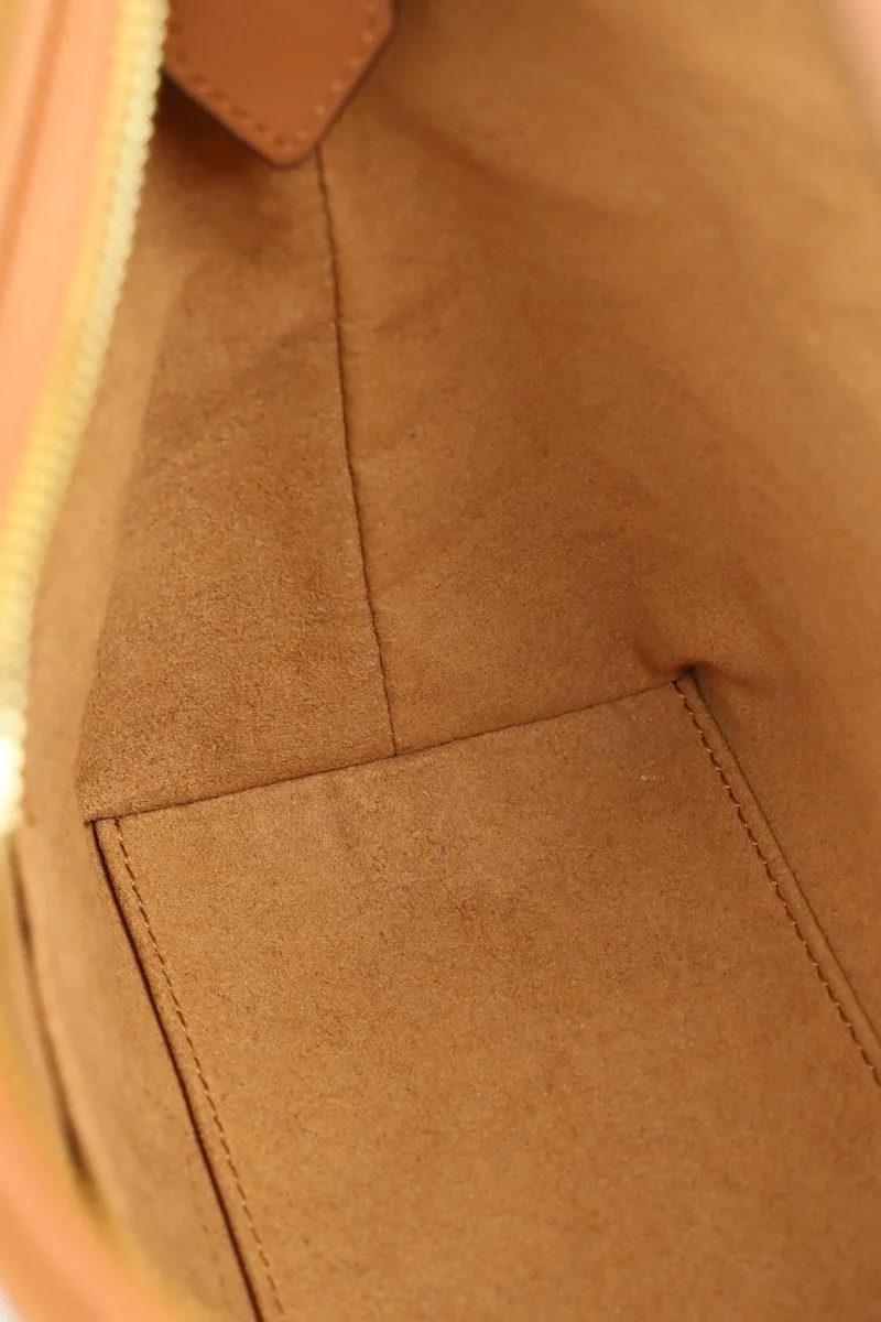 Value-priced MCM Hobo Bags