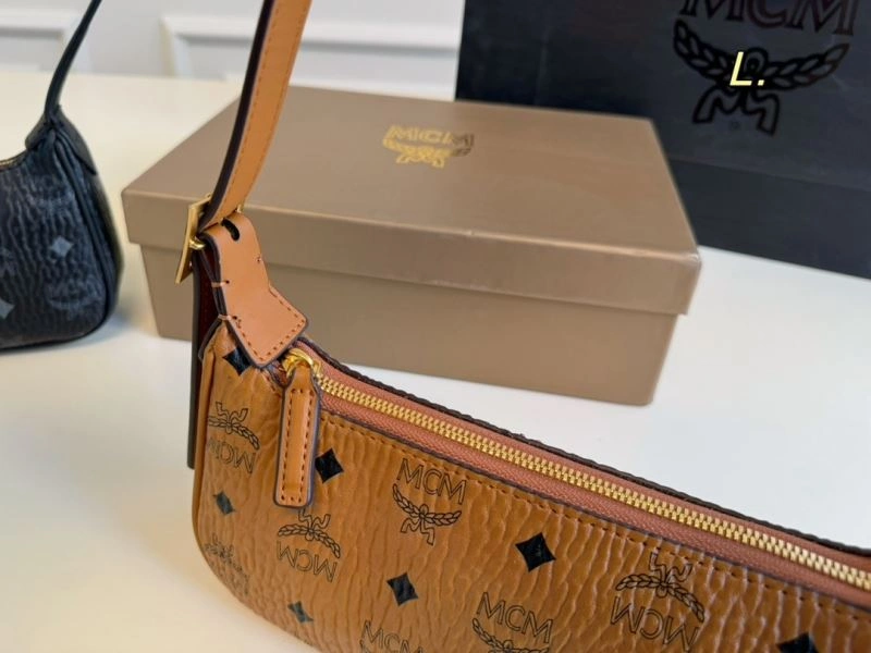 Bargain MCM Hobo Bags