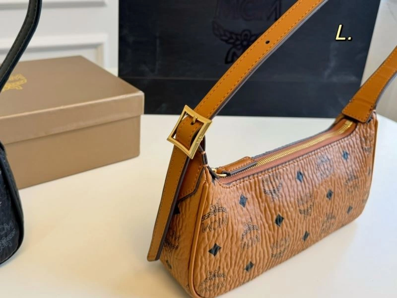 Bargain MCM Hobo Bags