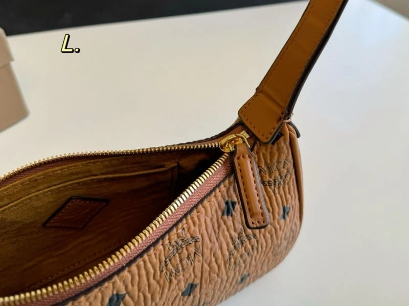 Bargain MCM Hobo Bags