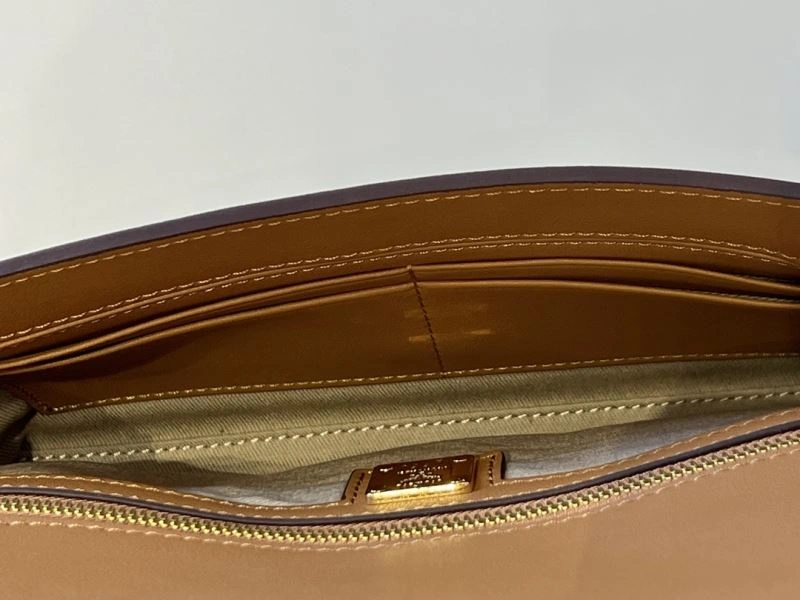 OEM MCM Satchel Bags