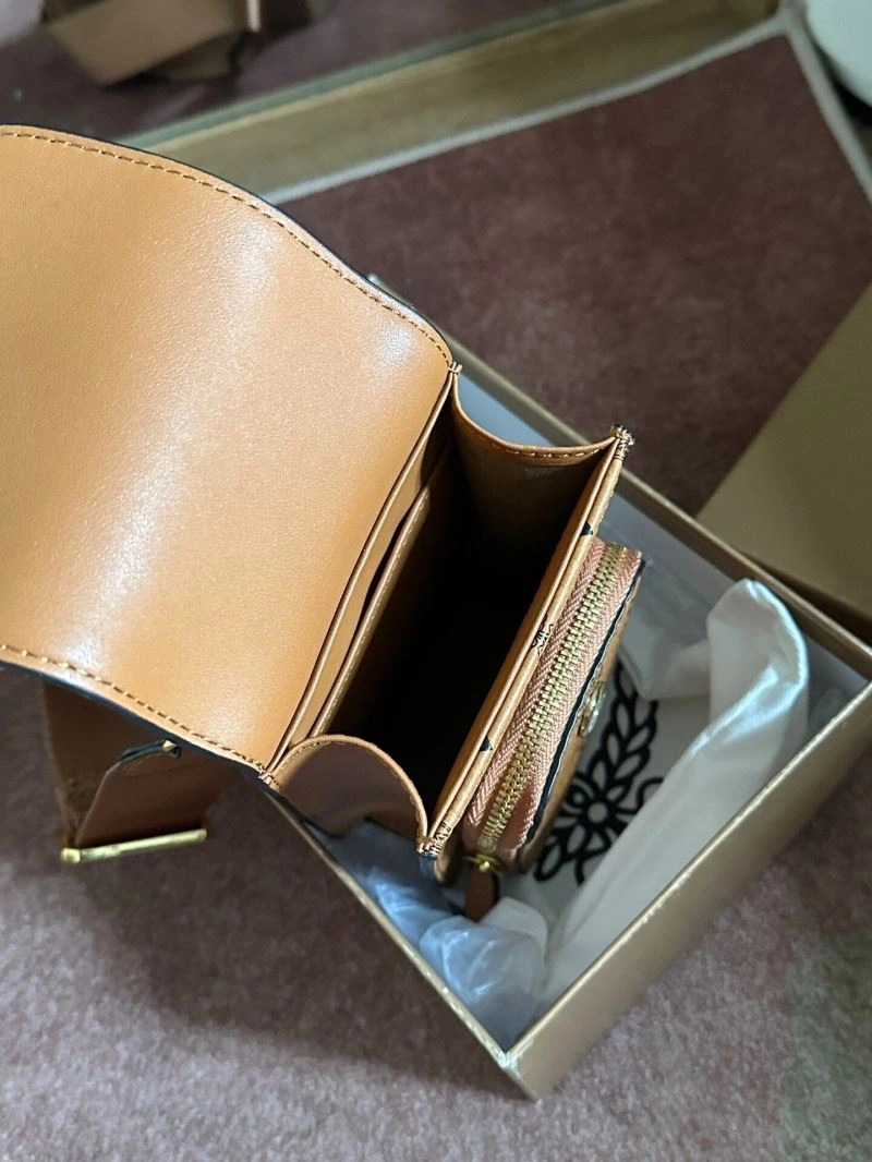 Reasonably priced MCM Satchel Bags