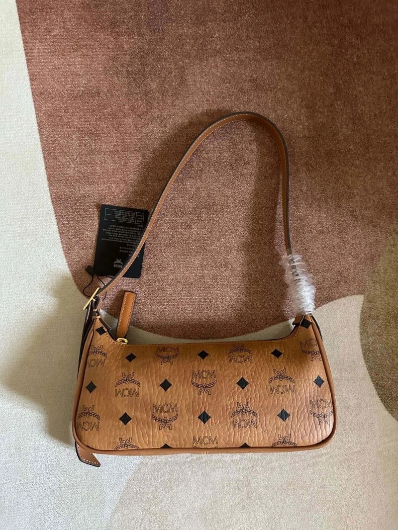 Affordable MCM Satchel Bags