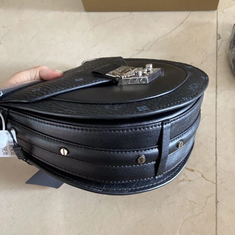 Economical MCM Satchel Bags
