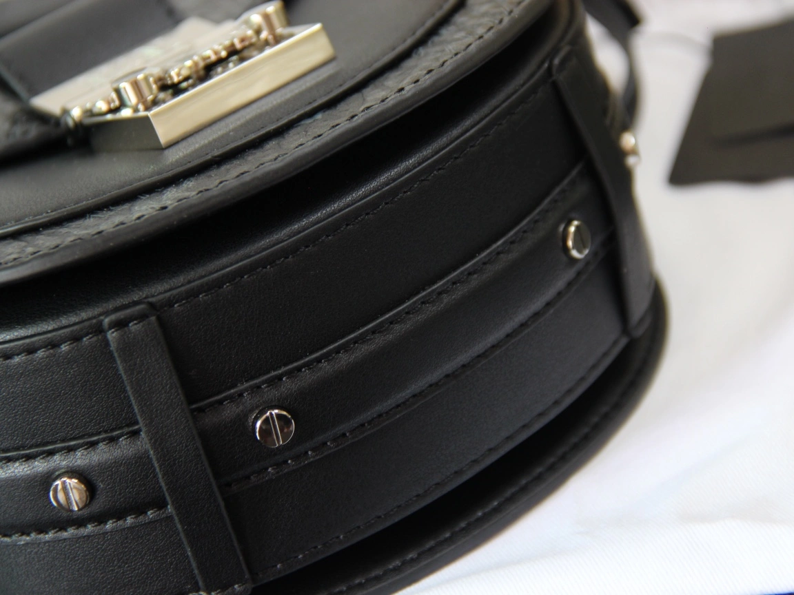 Brand-original MCM Satchel Bags