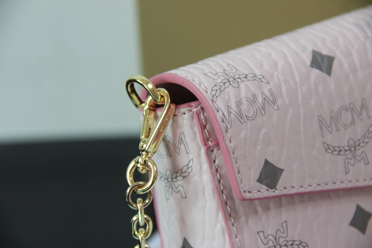 Cut-rate MCM Satchel Bags