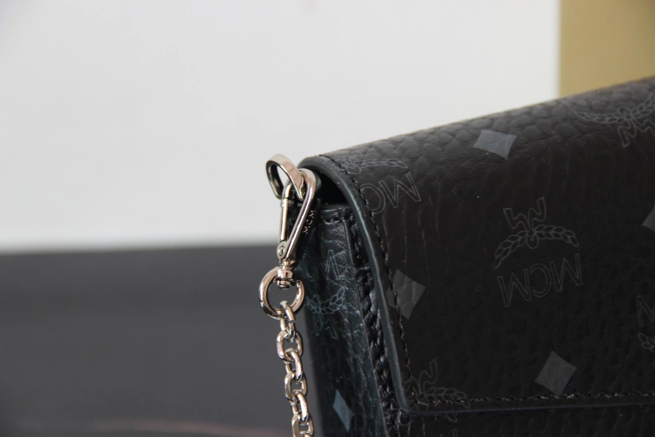 Factory-made MCM Satchel Bags