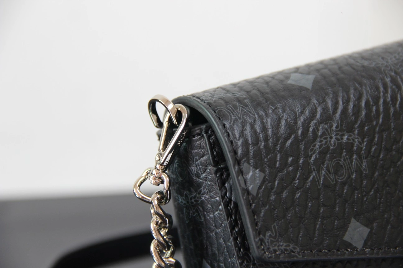 Bargain MCM Satchel Bags