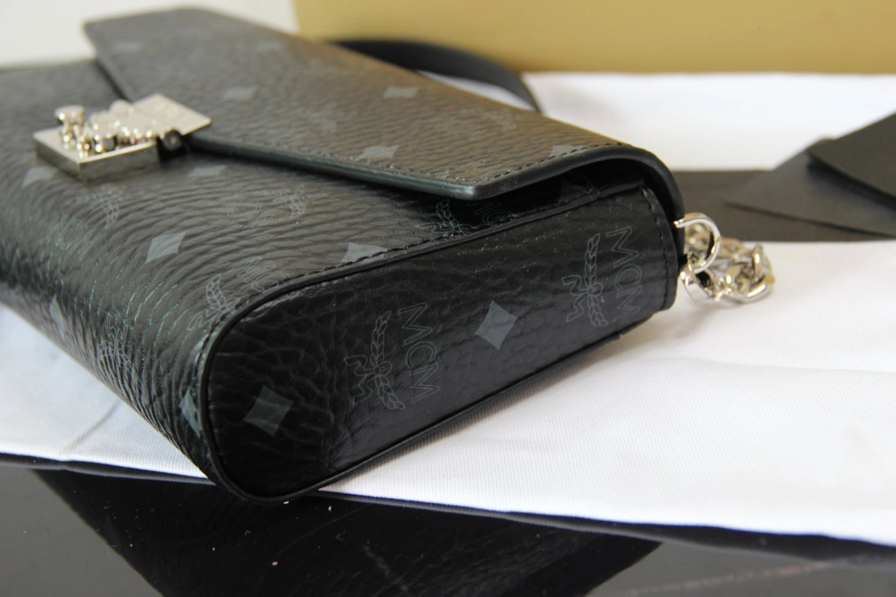 Bargain MCM Satchel Bags