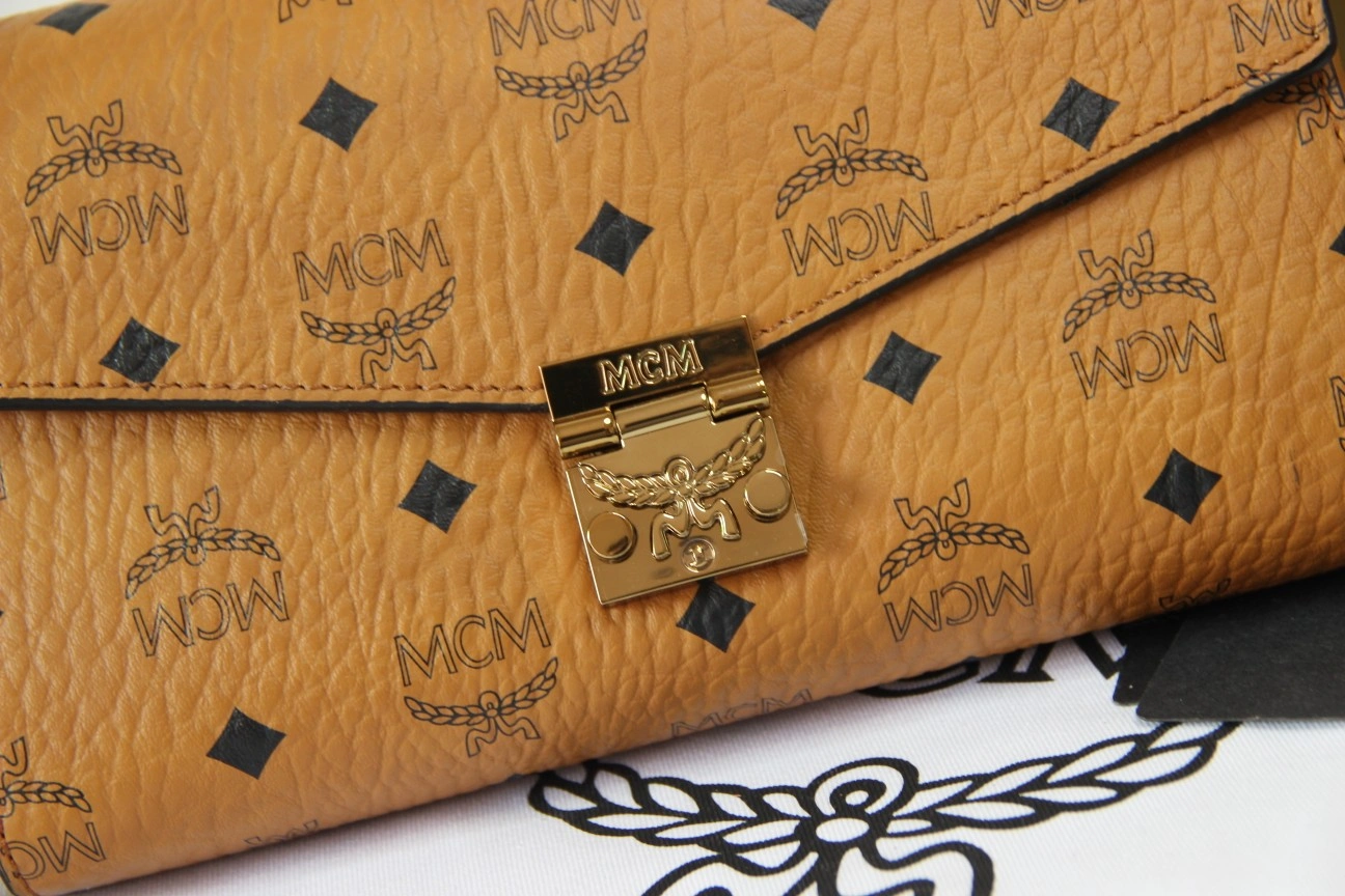 Affordable MCM Satchel Bags