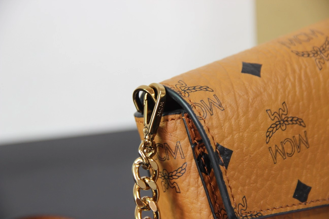 Affordable MCM Satchel Bags