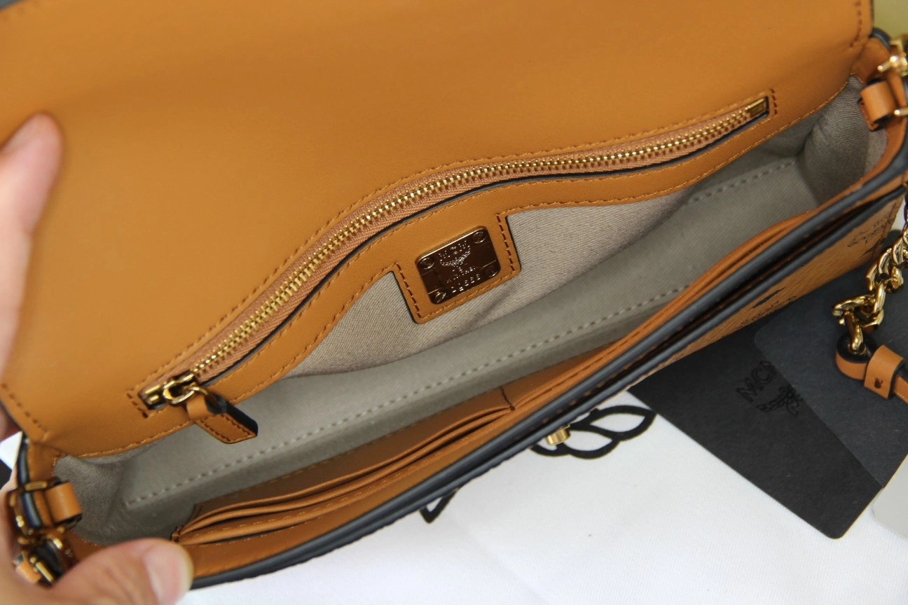 Affordable MCM Satchel Bags
