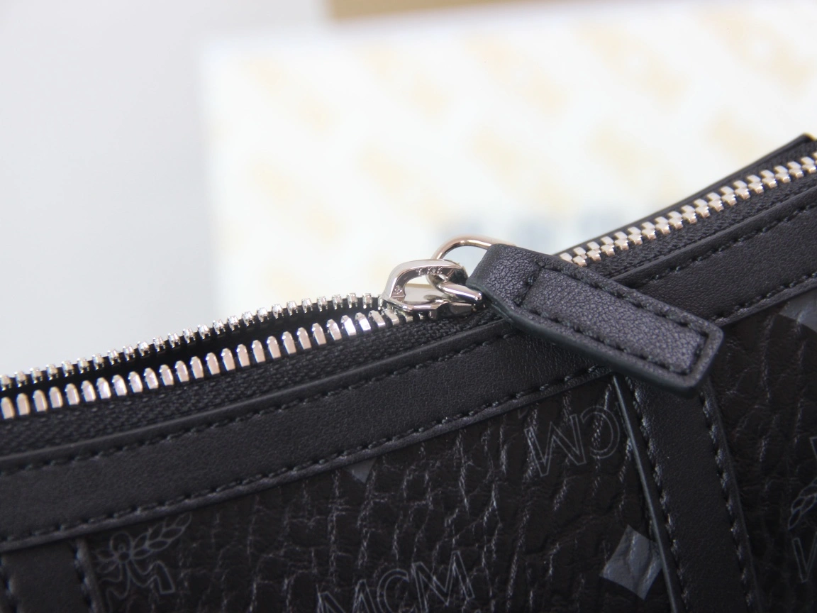 Precise copy MCM Satchel Bags