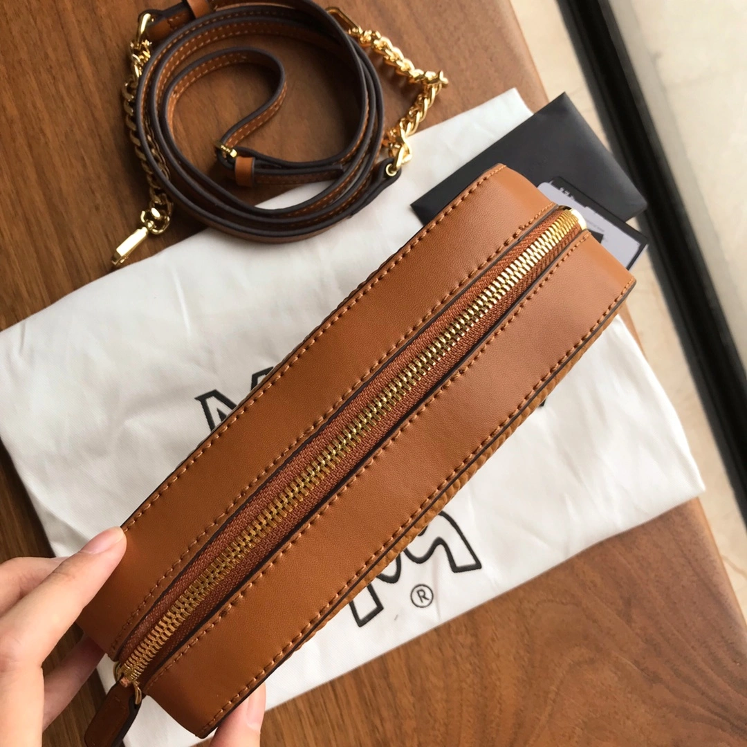 Top match MCM Satchel Bags
