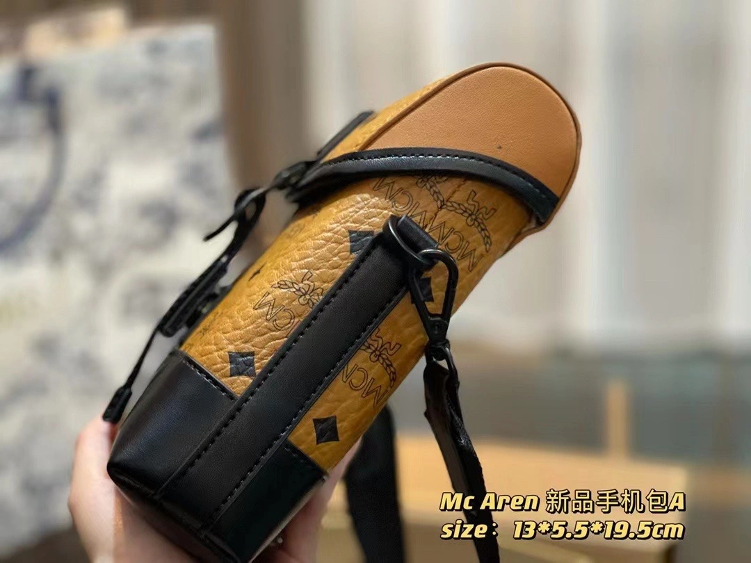 Reasonably priced MCM Satchel Bags