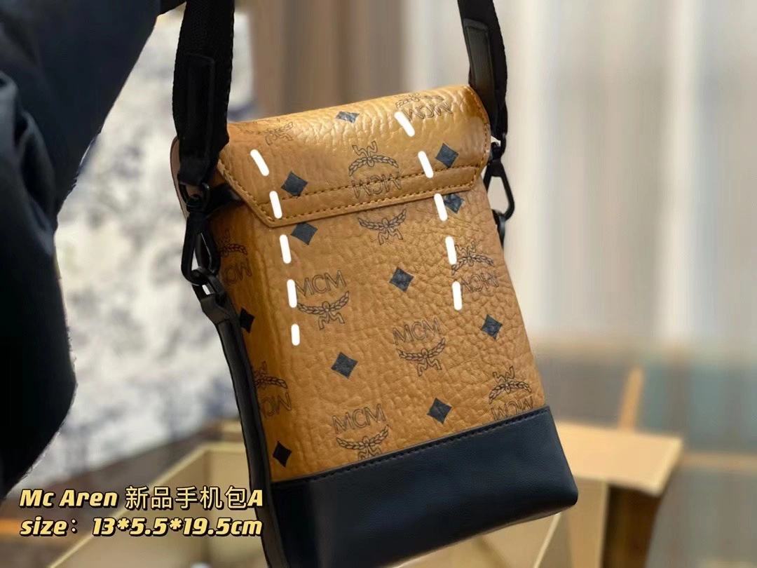 Reasonably priced MCM Satchel Bags