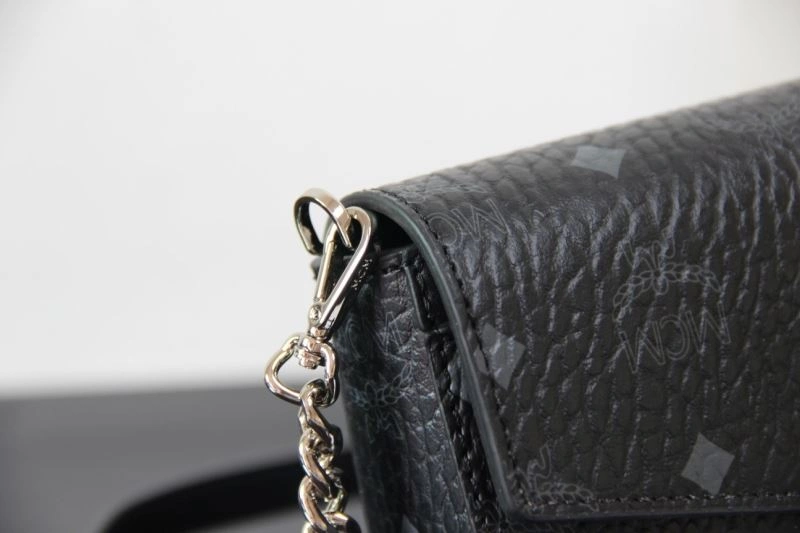 Bargain MCM Satchel Bags