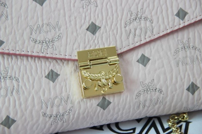 OEM MCM Satchel Bags