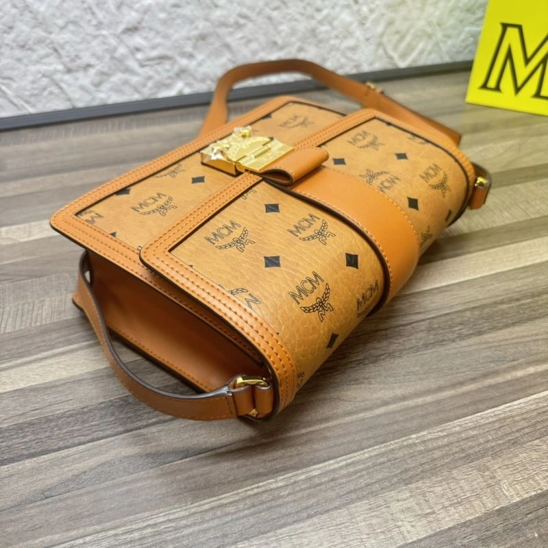 OEM MCM Satchel Bags