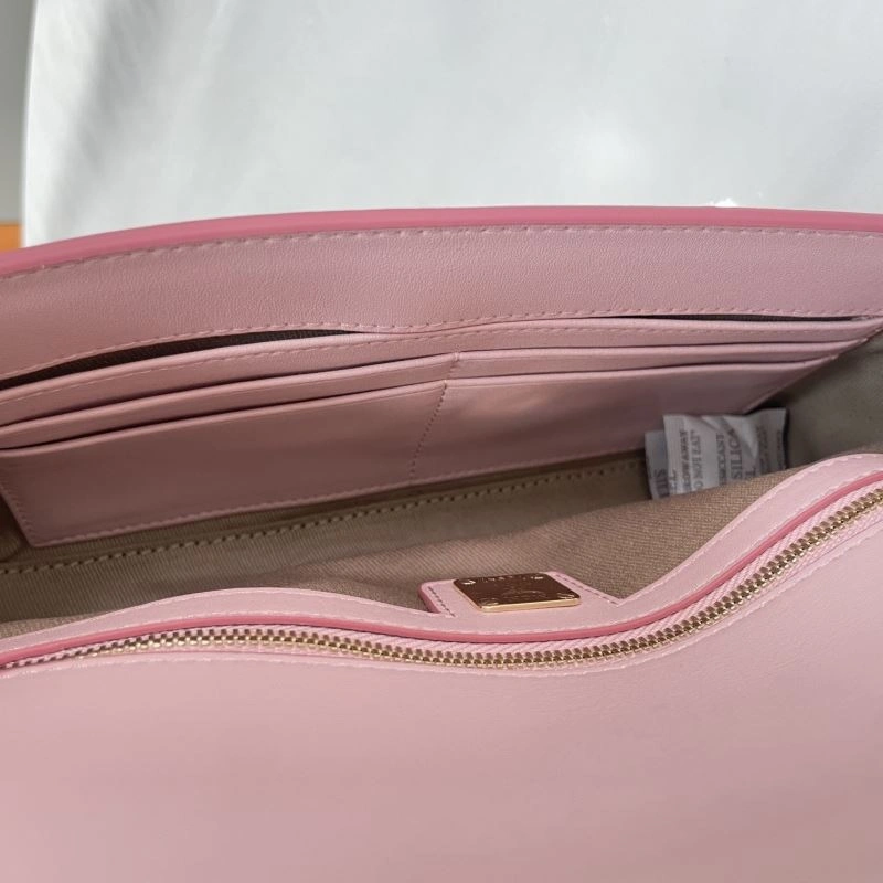 Legit MCM Satchel Bags