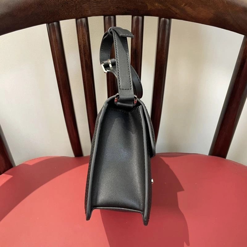 Official MCM Satchel Bags