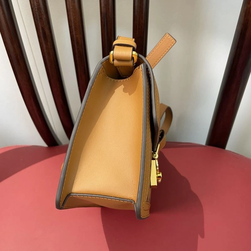 Affordable MCM Satchel Bags