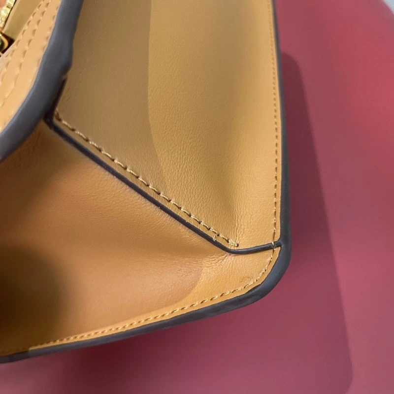 Affordable MCM Satchel Bags