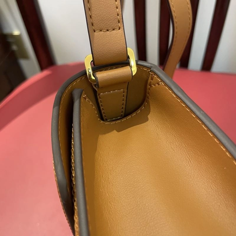 Affordable MCM Satchel Bags