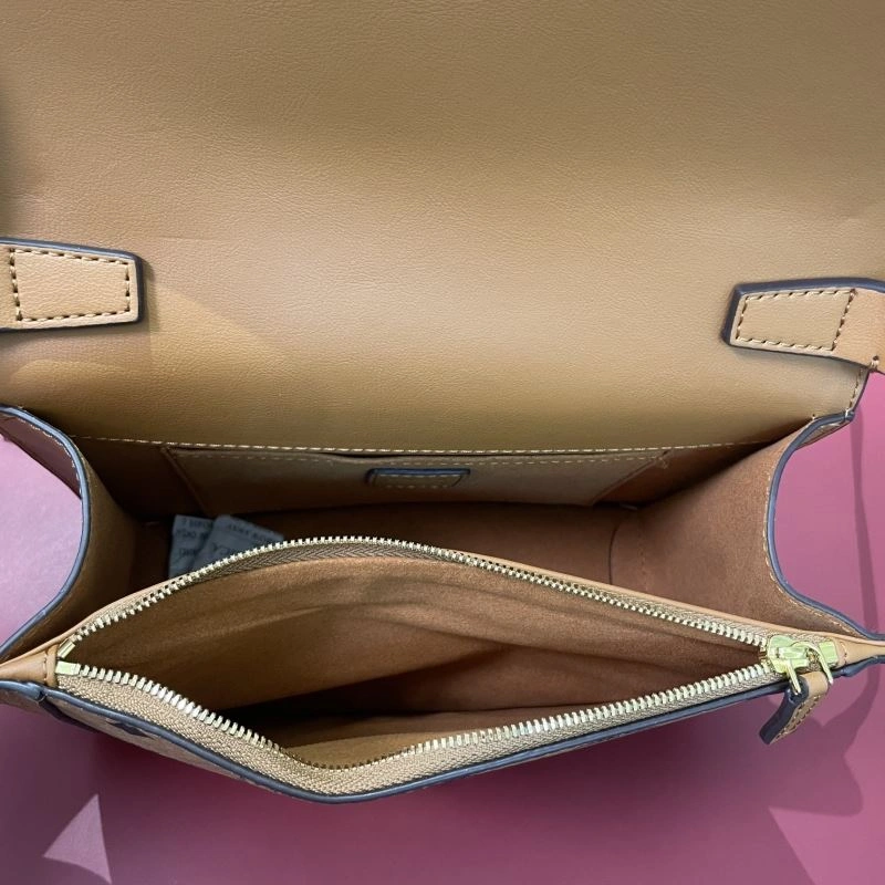 Affordable MCM Satchel Bags