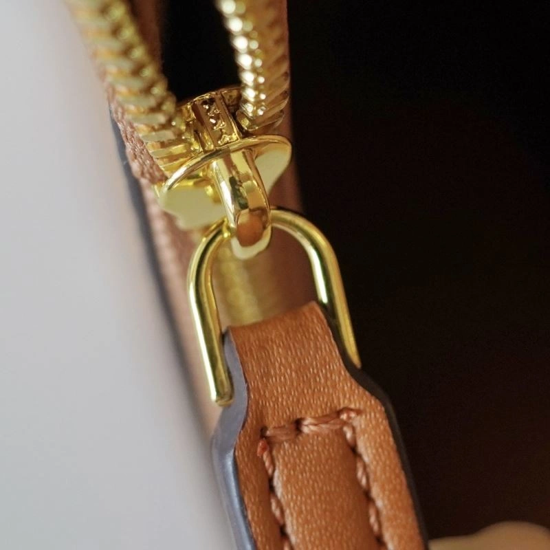 Factory-made MCM Satchel Bags