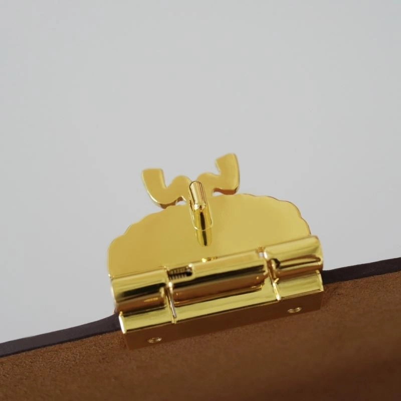 Factory-made MCM Satchel Bags