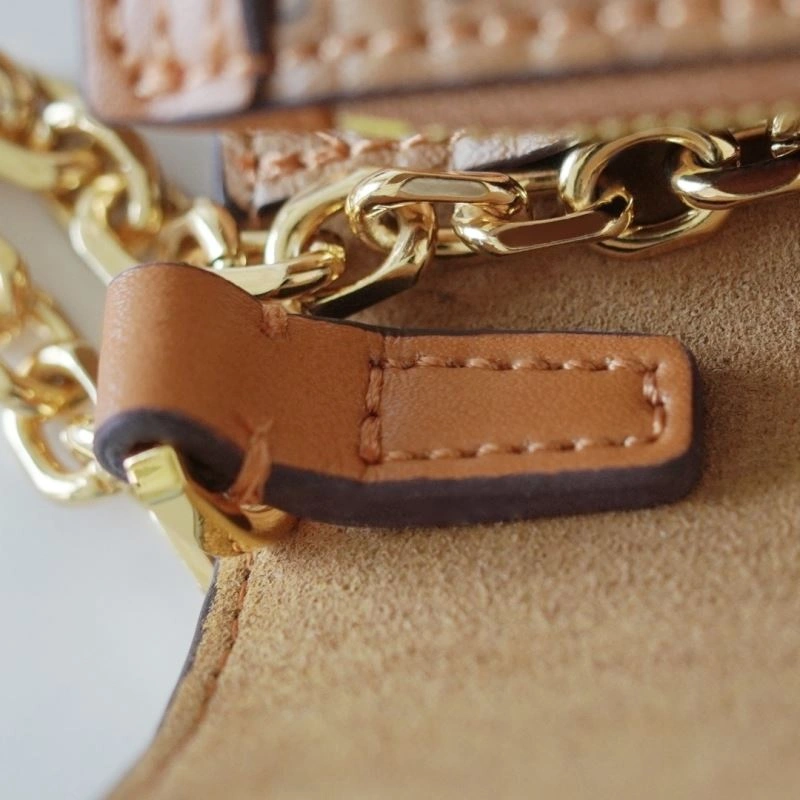 Factory-made MCM Satchel Bags