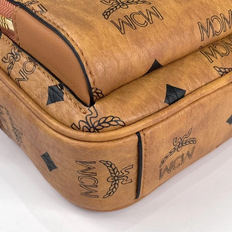 OEM MCM Satchel Bags