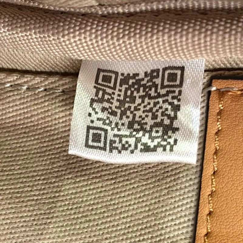 OEM MCM Satchel Bags