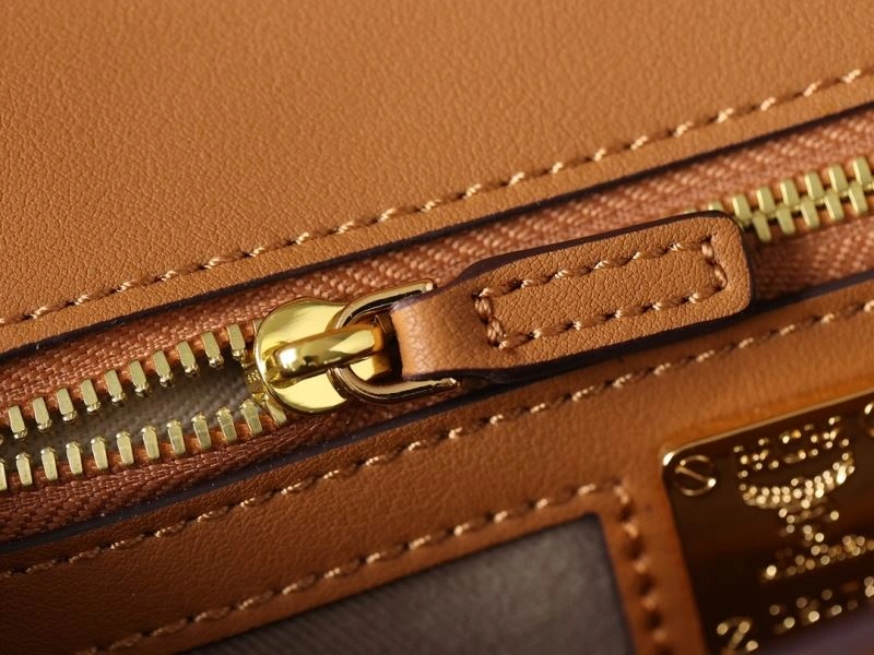 Affordable MCM Satchel Bags